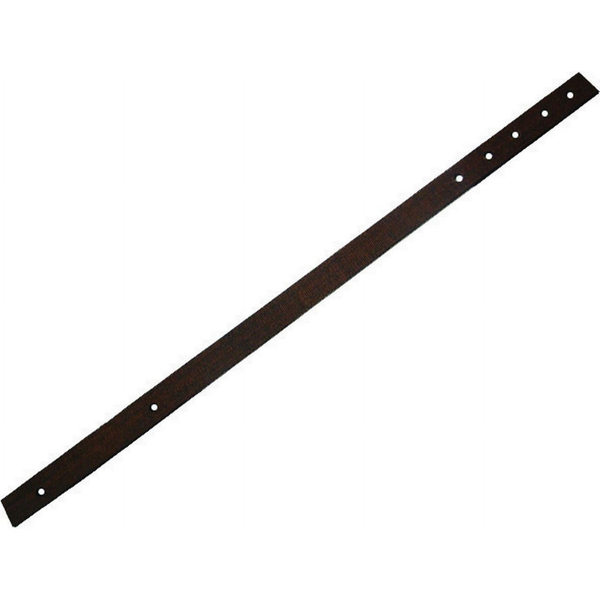 Limiter Strap - MotoTrax