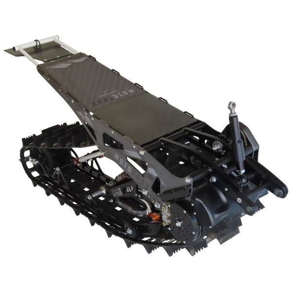 MTX.129 Factory Edition Full Conversion System | MOTOTRAX - MotoTrax