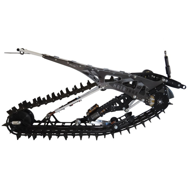 MTX.129 Factory Edition Full Conversion System | MOTOTRAX - MotoTrax