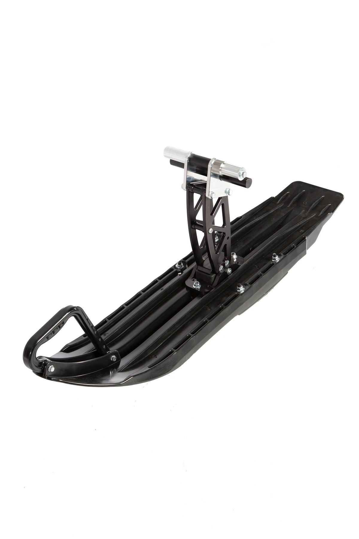 Enduro.120 Full Conversion System | MOTOTRAX - MotoTrax
