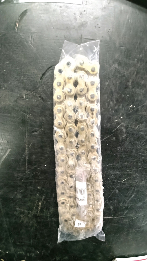 Primary Drive Chain - MotoTrax
